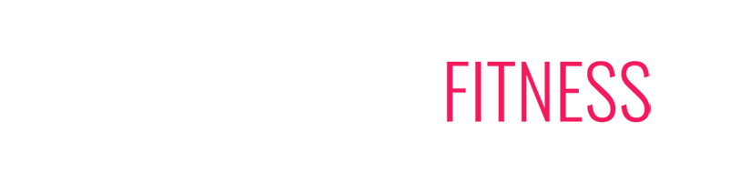 Homepage | Origin Series